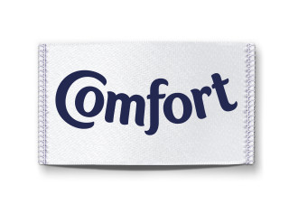 Comfort Refresh: spray revitalizador para roupas | Comfort